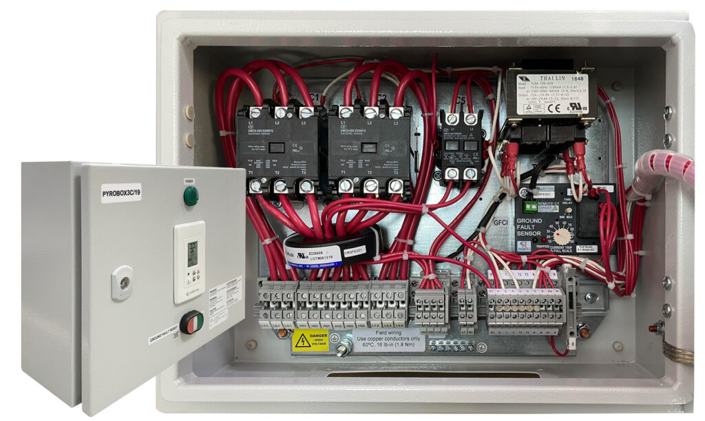 PYROBOX3C-19-box-+-internal - Meitav-Tec