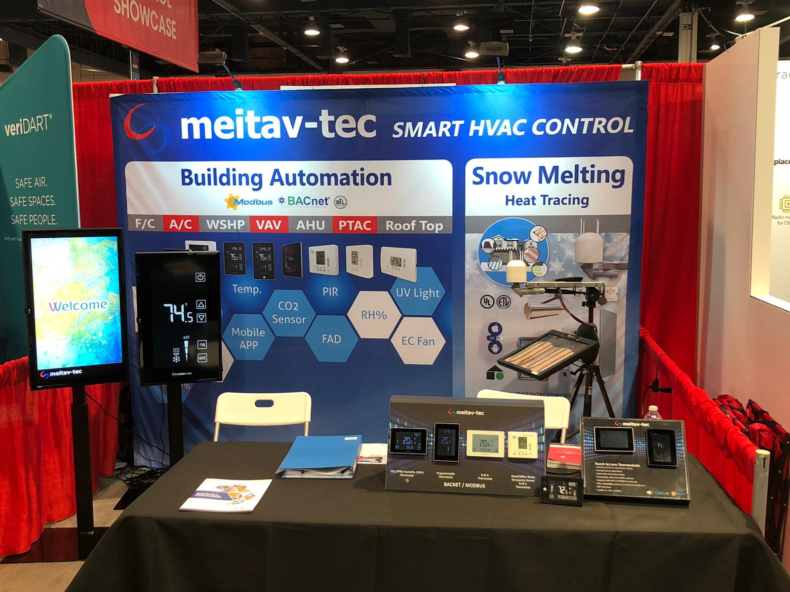 MEITAVTECֹAMERICA-2 - Meitav-Tec